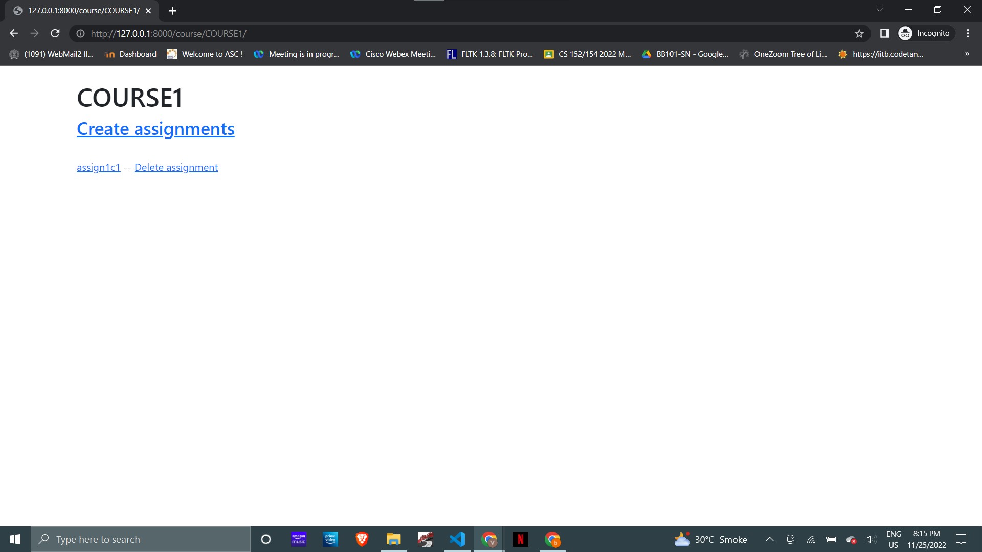 GitHub - joshithajoshi/ApexCoders
