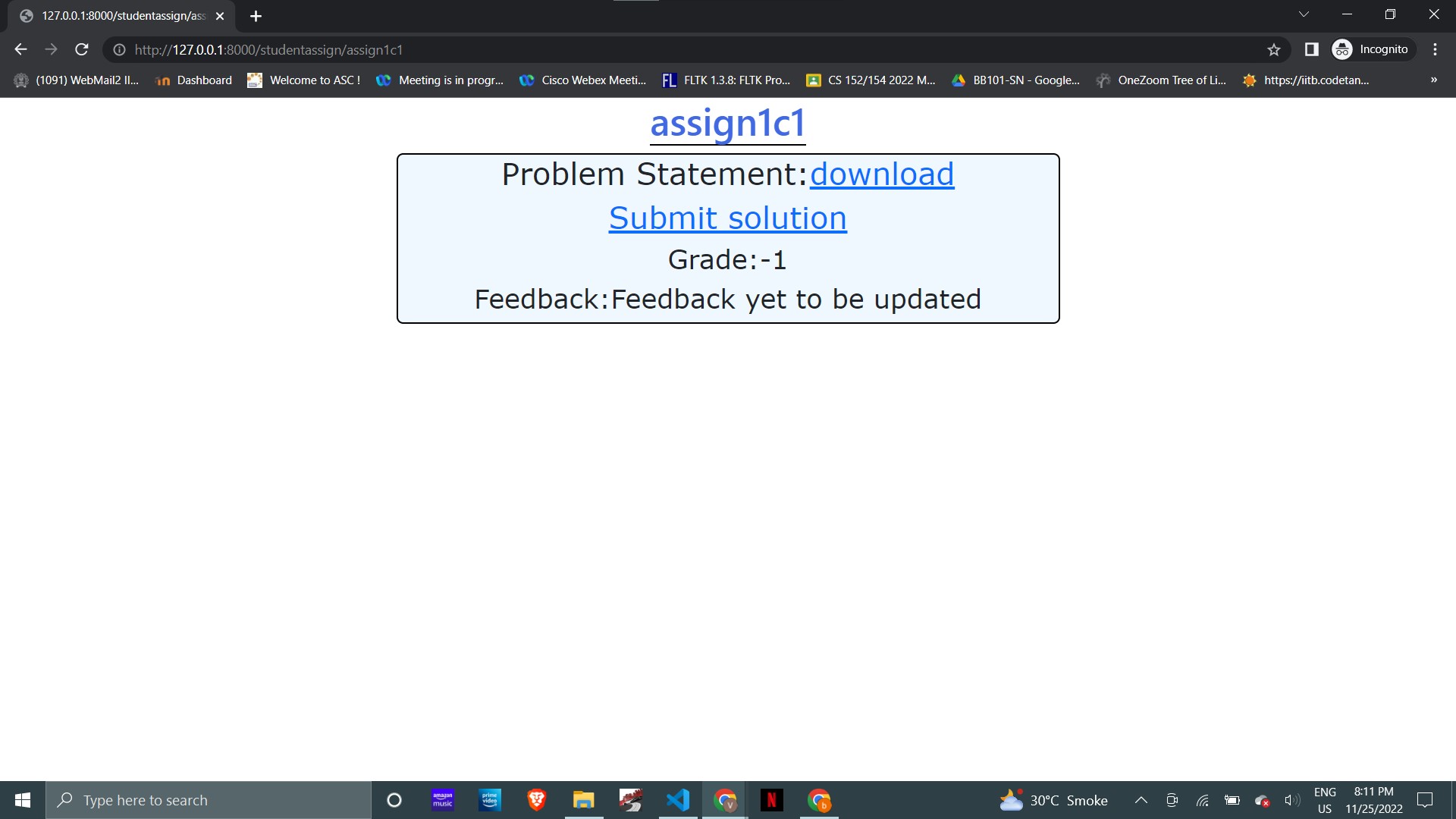 GitHub - joshithajoshi/ApexCoders