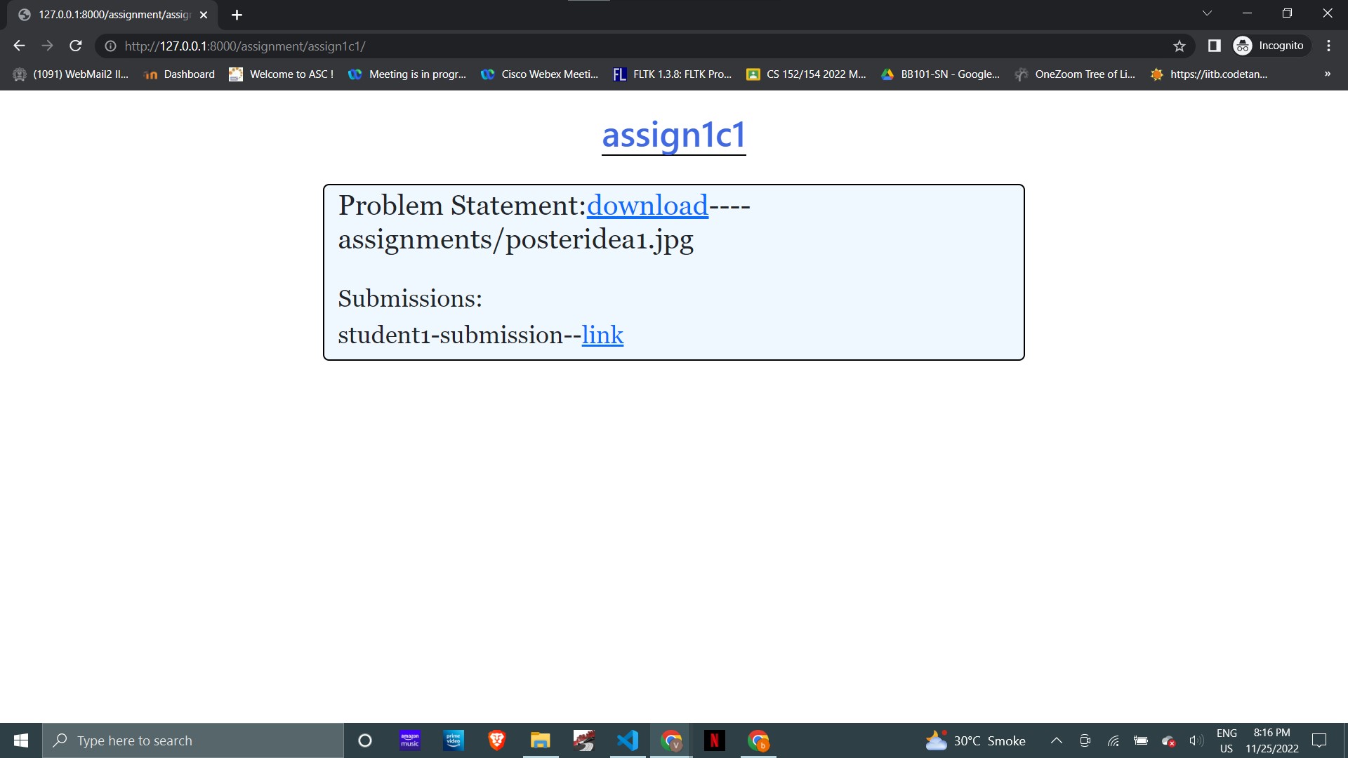 GitHub - joshithajoshi/ApexCoders
