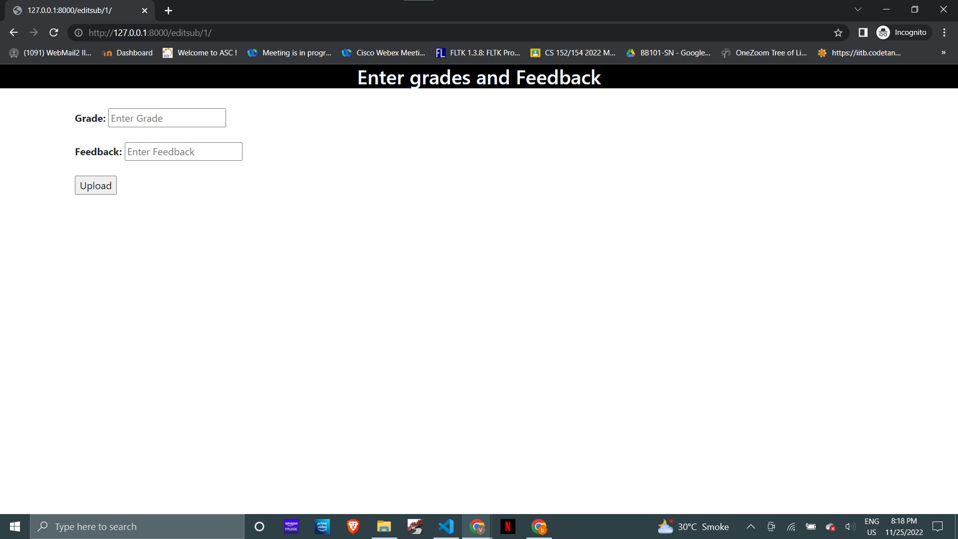 GitHub - joshithajoshi/ApexCoders