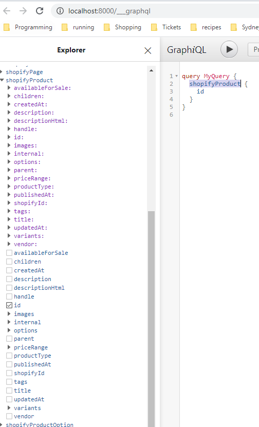 Issues fetching metafields in GraphQL · Issue #29400 · gatsbyjs/gatsby · GitHub