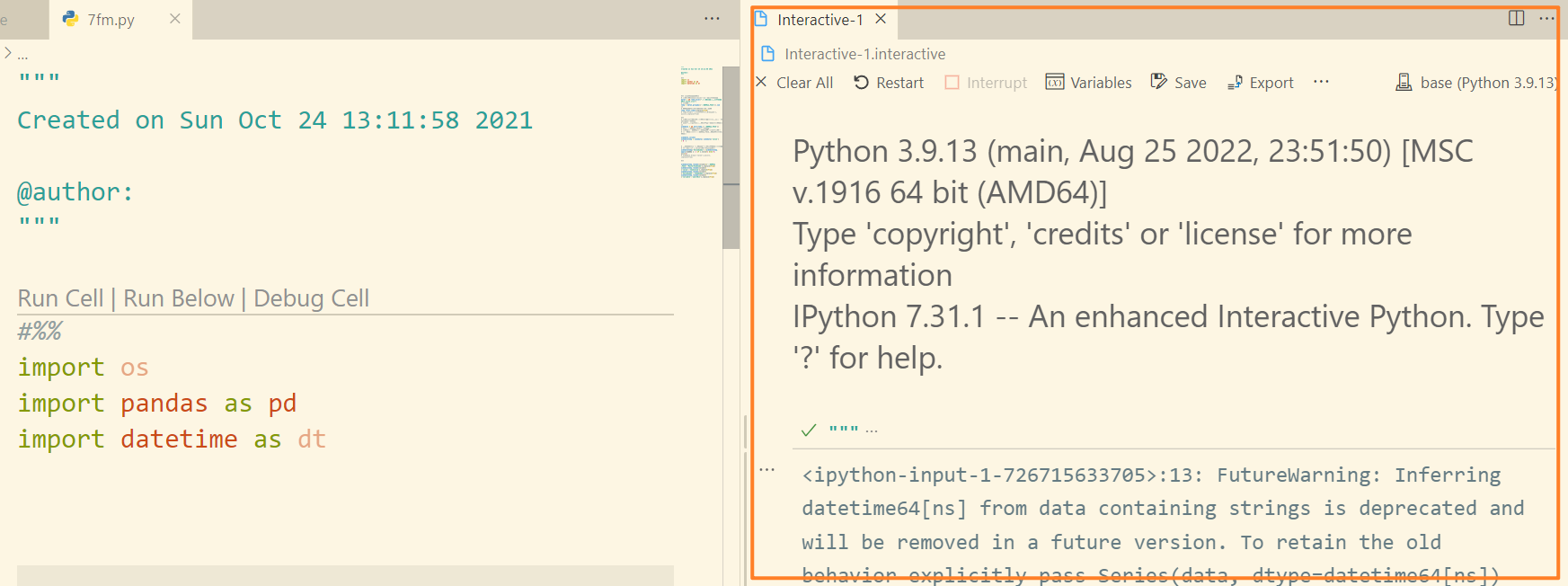 New feature for · Issue #174788 · microsoft/vscode · GitHub
