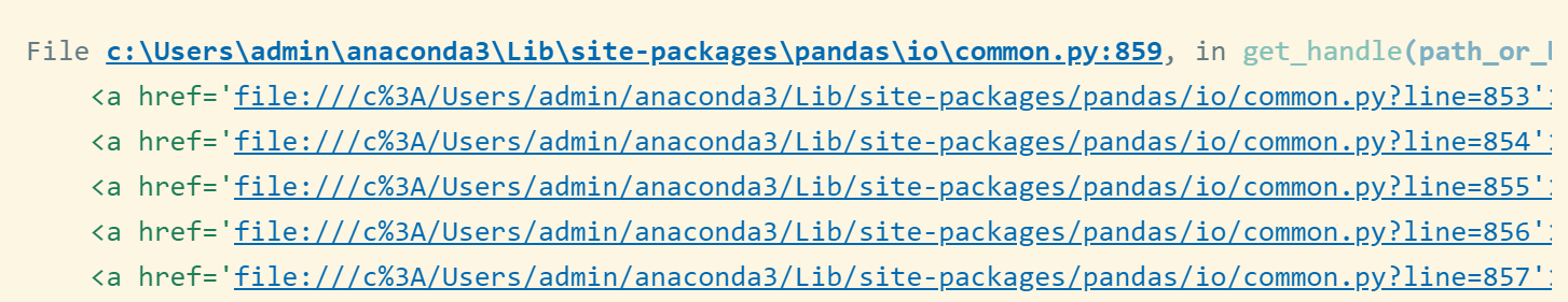 How to hide the information displayed on the left side? · Issue #192860 ...