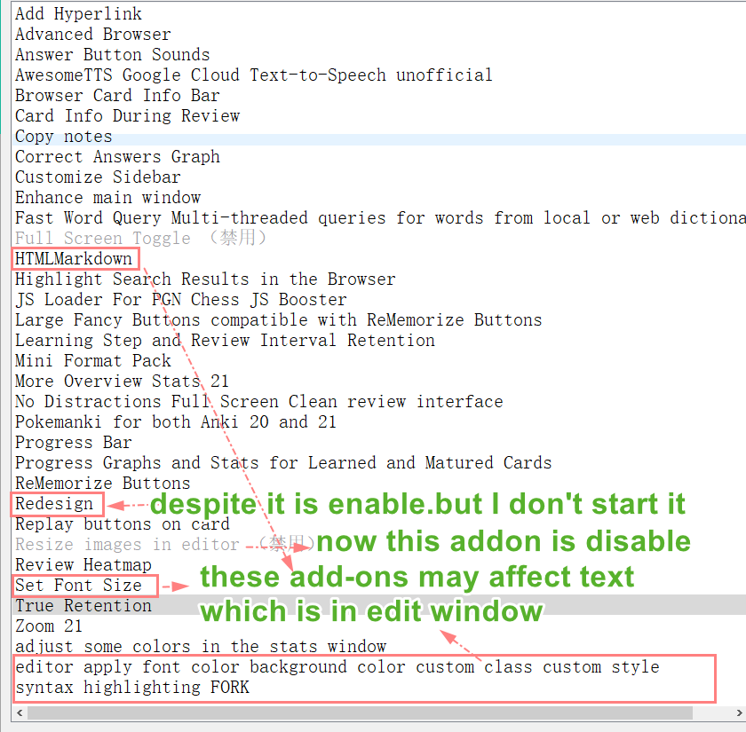 BUG report · Issue #3 · Arthur-Milchior/anki-resize-image · GitHub