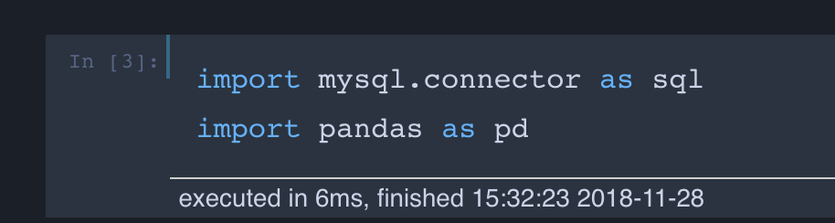font changes from bold to narrow when cells fill page · Issue #308 · dunovank/jupyter-themes ...