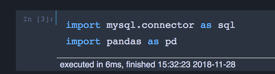 font changes from bold to narrow when cells fill page · Issue #308 · dunovank/jupyter-themes ...