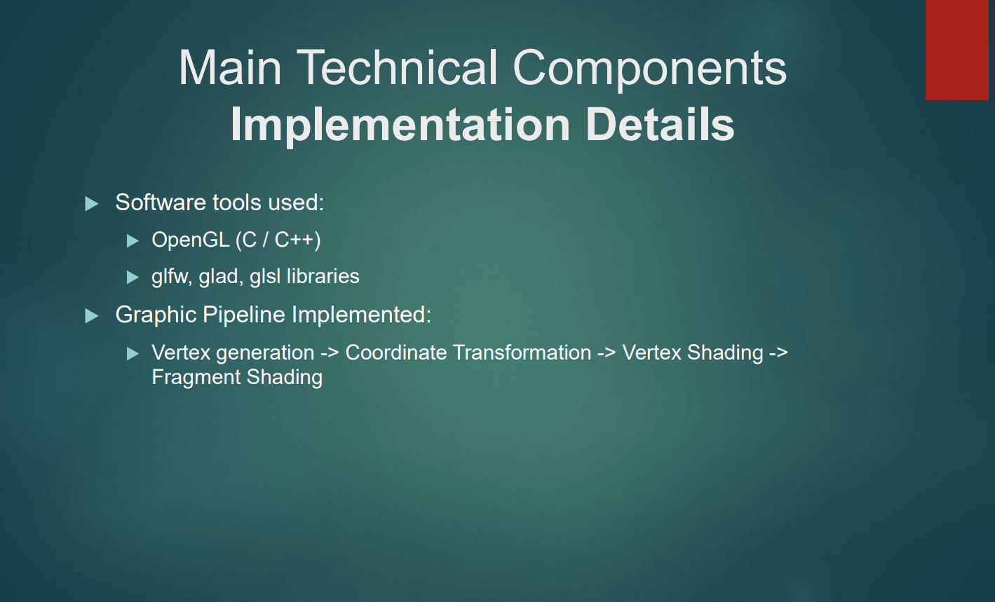 GitHub - disha101003/Procedural-Terrain-Generation