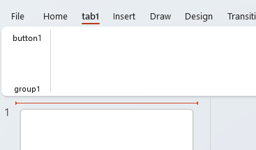 Cannot find a method when using VSTO WPF · Issue #2852 · MicrosoftEdge ...
