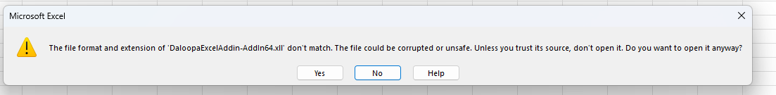 WebView2Loader referenced from loading sequence of dll · Issue #2870 · MicrosoftEdge ...