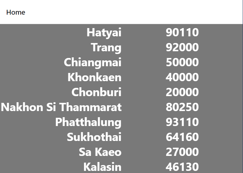 GitHub - first9744/lab04-react-native