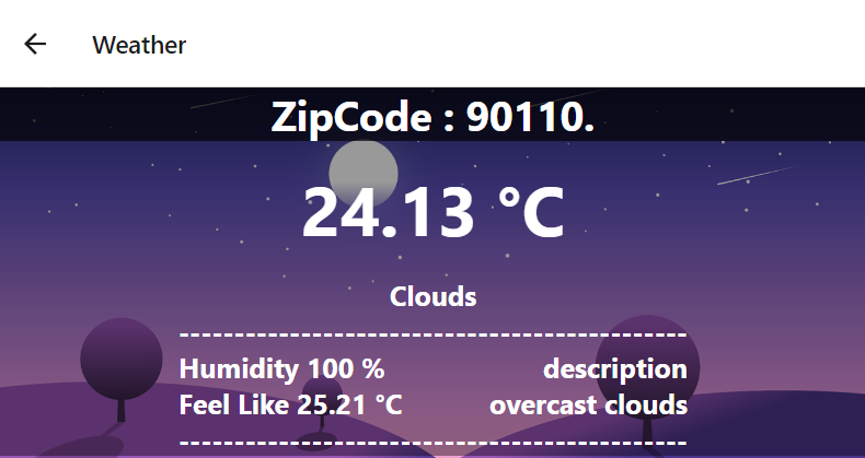 GitHub - first9744/lab04-react-native