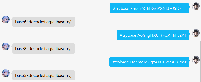 Akirabot/Function.md at main · Tokeii0/Akirabot · GitHub