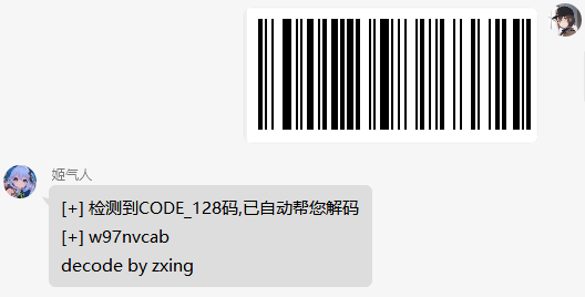 Akirabot/Function.md at main · Tokeii0/Akirabot · GitHub