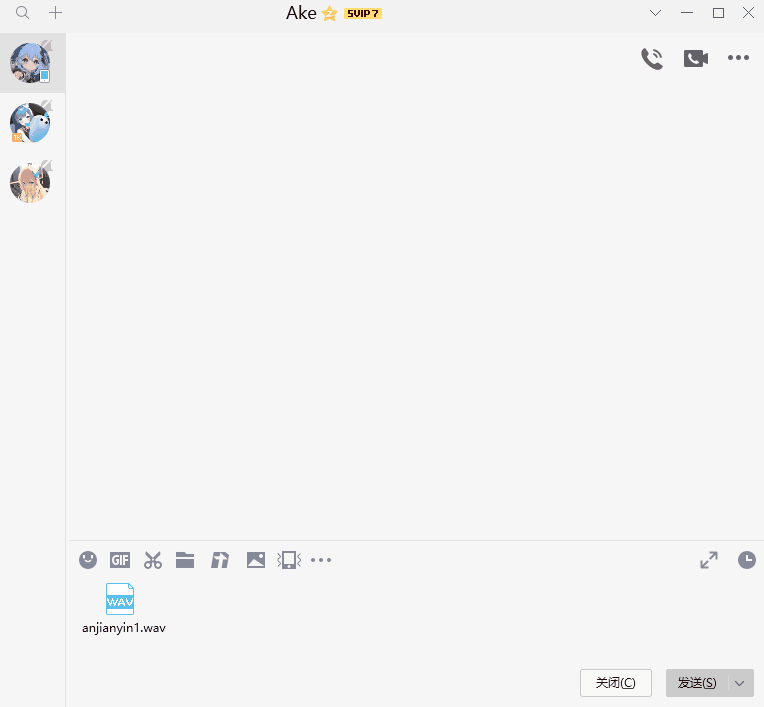 Akirabot/Function.md at main · Tokeii0/Akirabot · GitHub