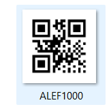 GitHub - MoniGithub25/REGISTRO-HORARIO