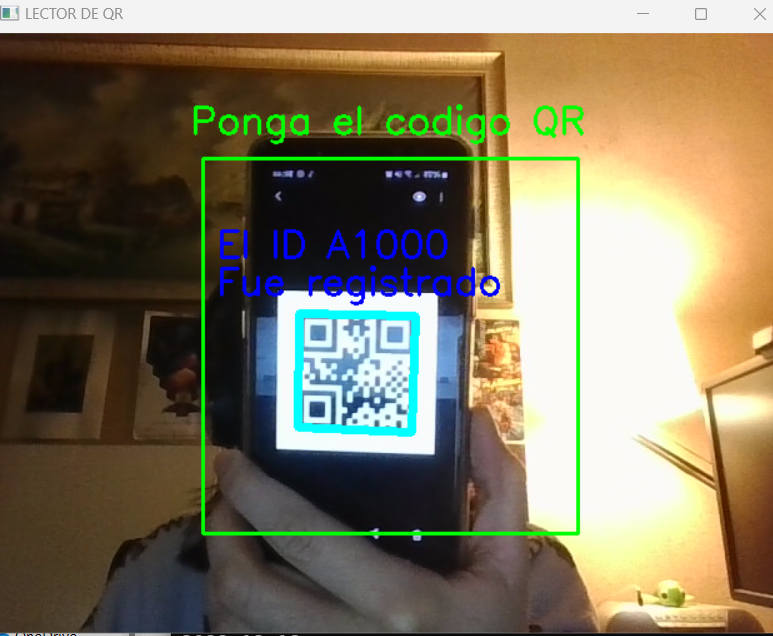 GitHub - MoniGithub25/REGISTRO-HORARIO