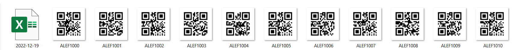 GitHub - MoniGithub25/REGISTRO-HORARIO