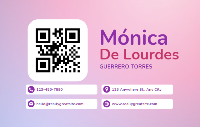 GitHub - MoniGithub25/REGISTRO-HORARIO