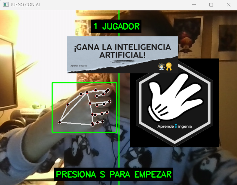 GitHub - MoniGithub25/PIEDRA-PAPEL-O-TIJERA-tutorial-