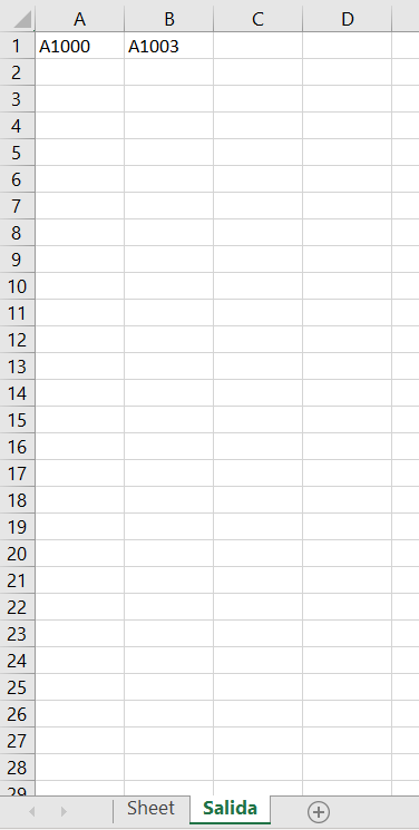 GitHub - MoniGithub25/REGISTRO-HORARIO