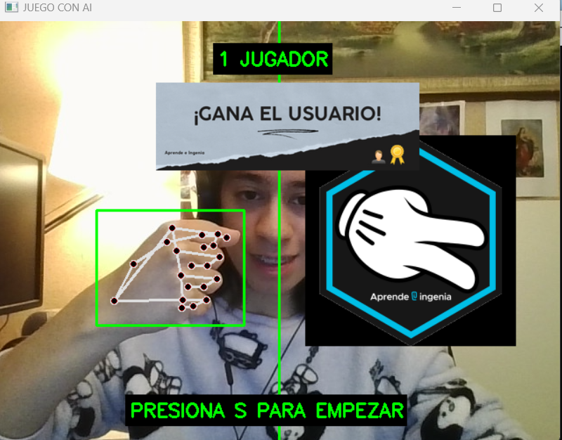 GitHub - MoniGithub25/PIEDRA-PAPEL-O-TIJERA-tutorial-