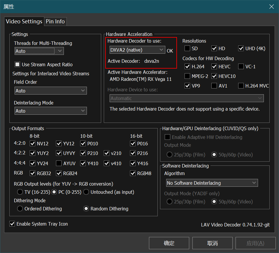 Video Player · Issue #179 · rogerxu/rogerxu.github.io · GitHub