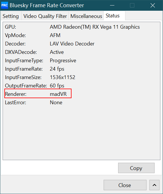 Video Player · Issue #179 · rogerxu/rogerxu.github.io · GitHub