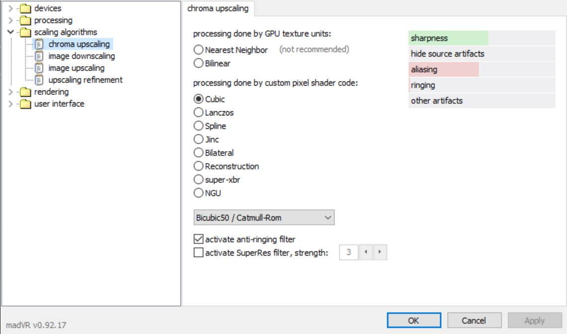 Video Player · rogerxu rogerxu.github.io · Discussion #278 · GitHub