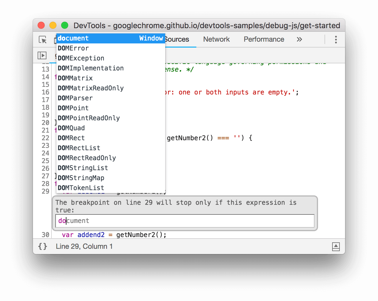 Google Chrome What's New - 70+ · Issue #256 · rogerxu/rogerxu.github.io · GitHub