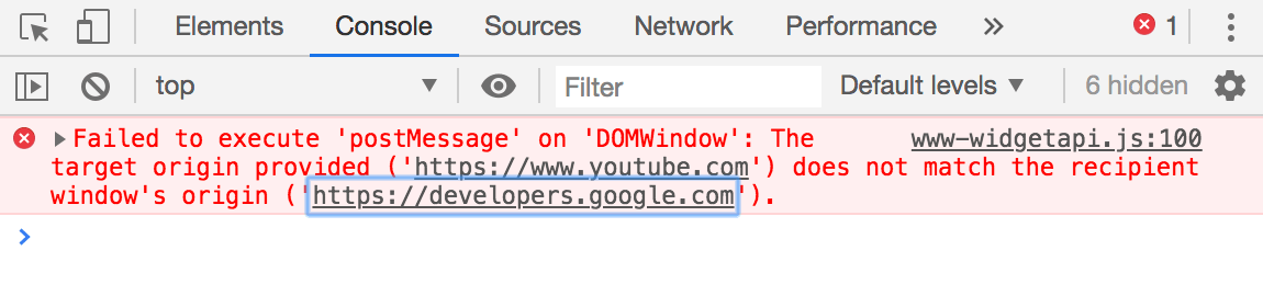 Google Chrome What's New - 70+ · Issue #256 · rogerxu/rogerxu.github.io · GitHub