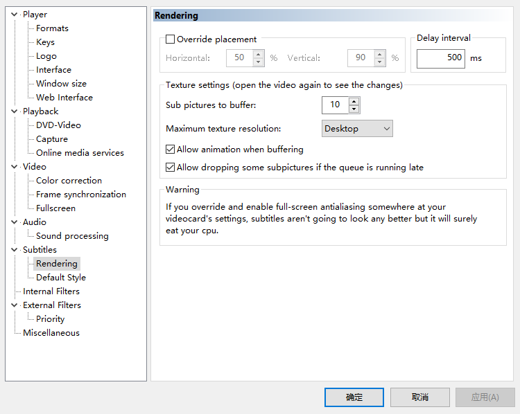 Video Player · Issue #179 · rogerxu/rogerxu.github.io · GitHub