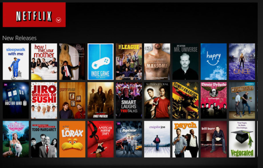 GitHub - Karantiwari307/Netflix-Movies-And-TV-Shows-Clustering: Builds ...