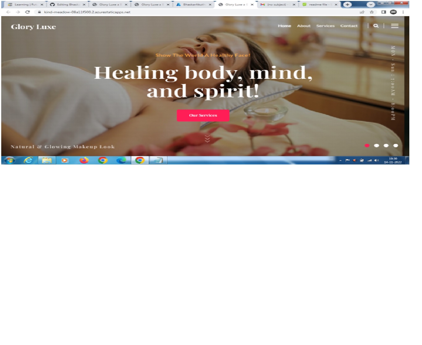 GitHub - AkuthotaBhaskar/Bhaskar-Akuthota