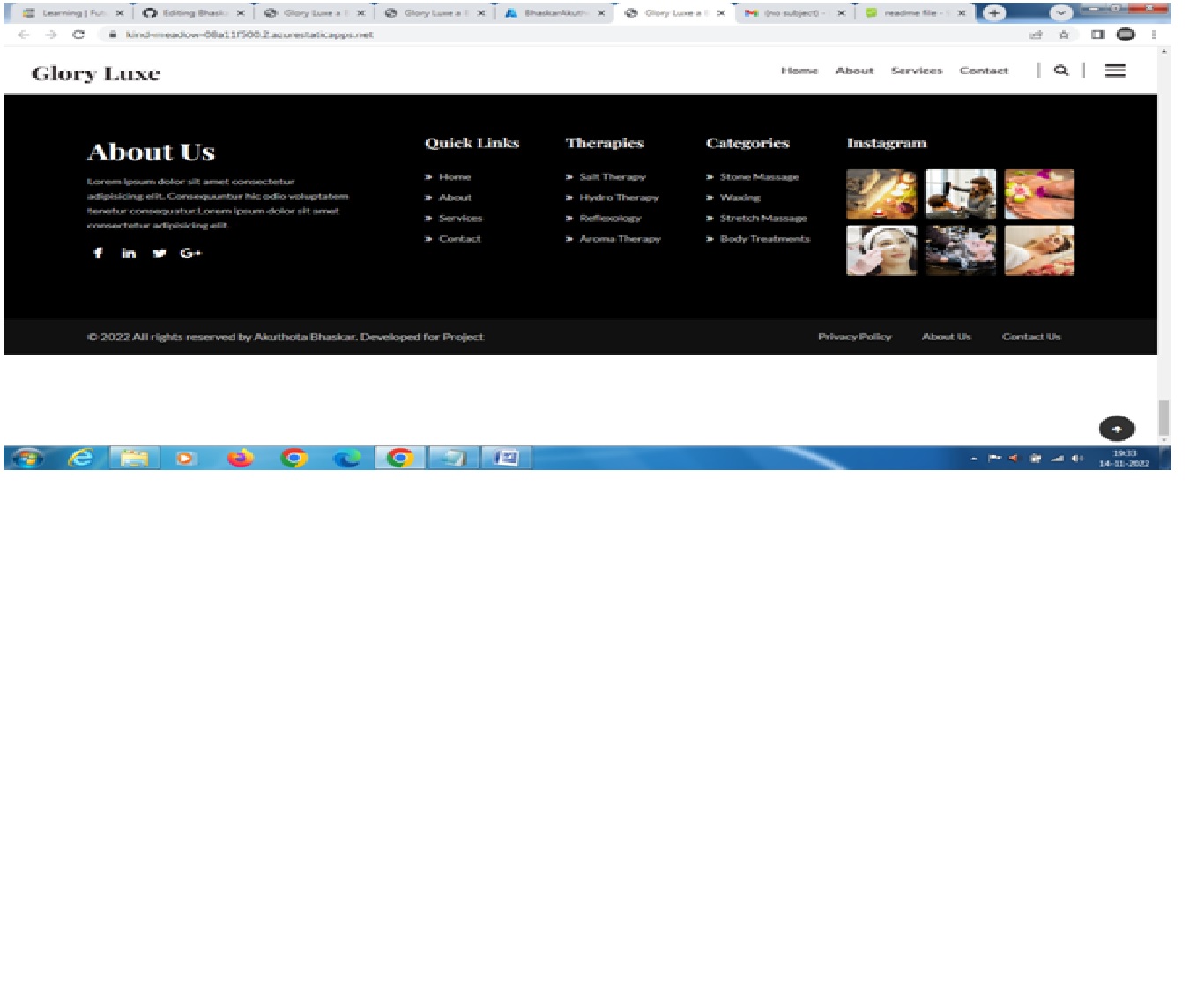 GitHub - AkuthotaBhaskar/Bhaskar-Akuthota