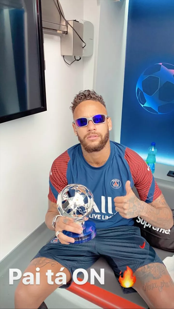 GitHub - MarlonnDelas/NEM_1B_PC