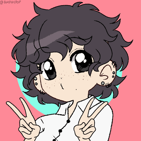 naira-maximo (Naira Maximo) · GitHub