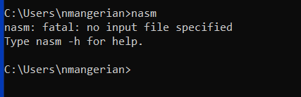use “enable-weak-ssl-ciphers” for windows · Issue #19017 · openssl/openssl · GitHub