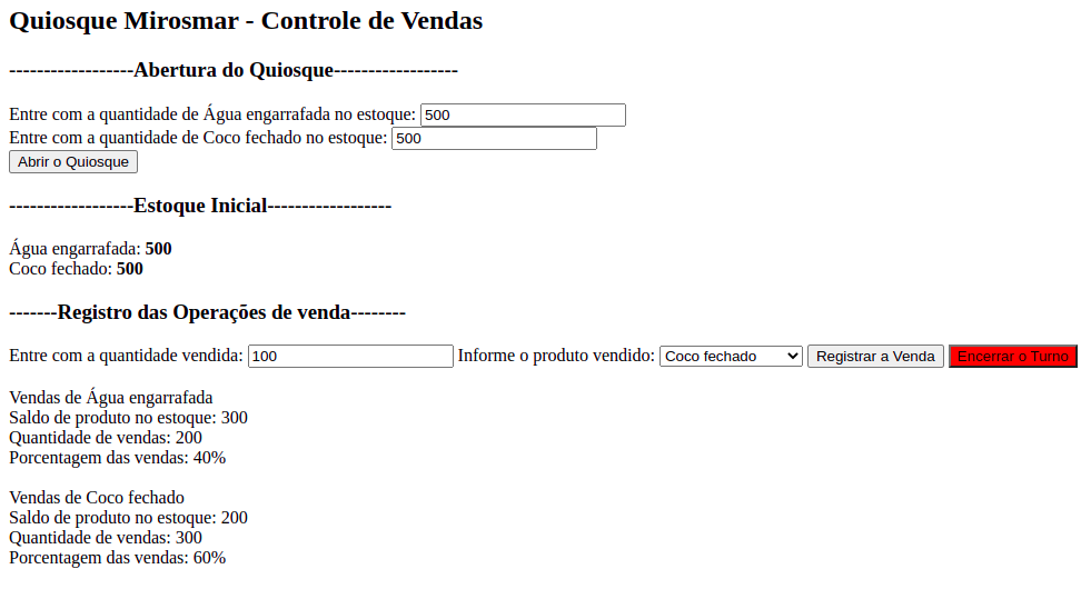 GitHub - LucasSilvvaLLima/Pratica-Provas-Antigas