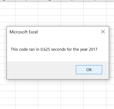 GitHub - Edwardjykim/stock-analysis