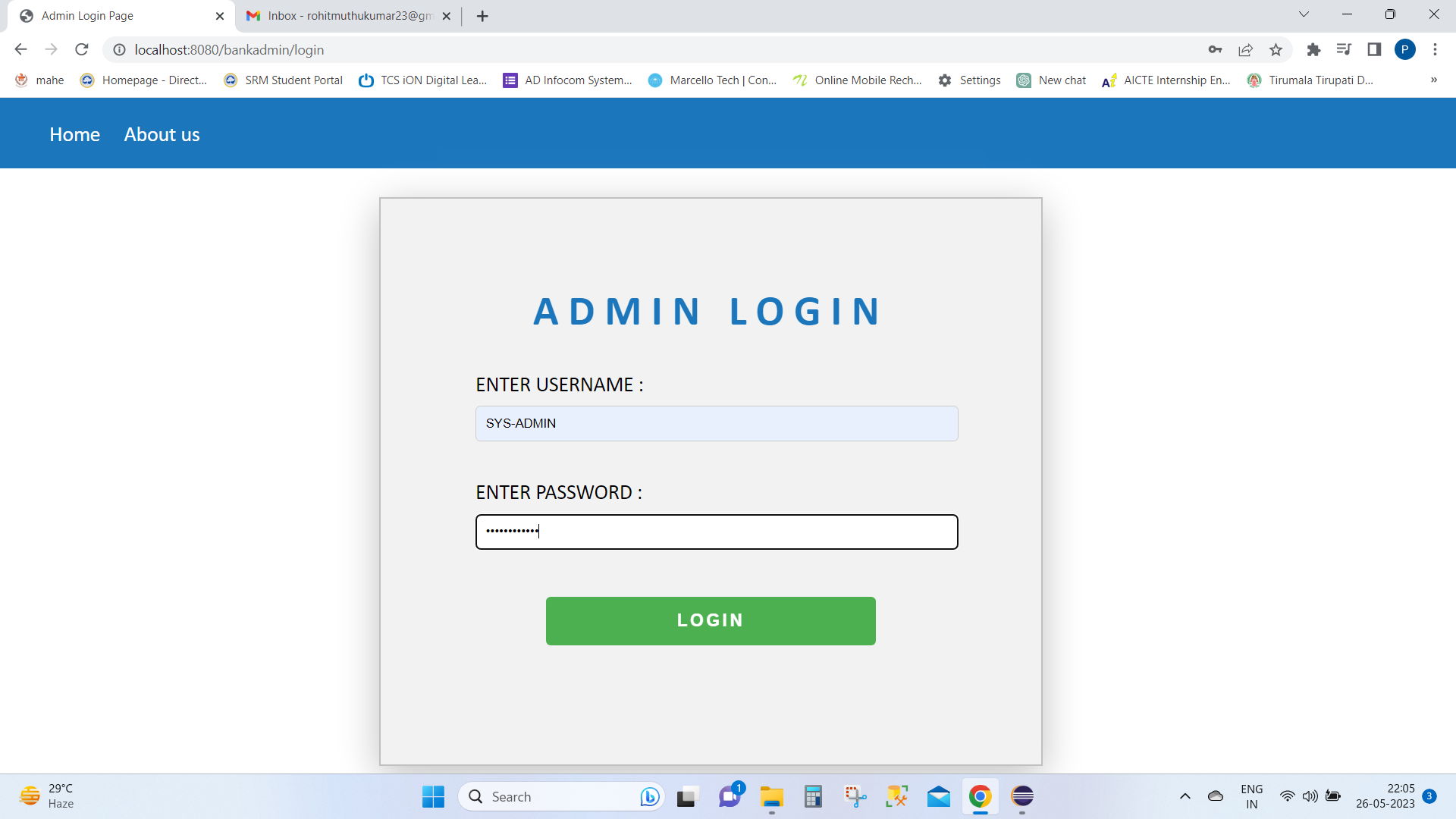 GitHub - priyaskr13/Online-Banking-Management-System: Project Under Development
