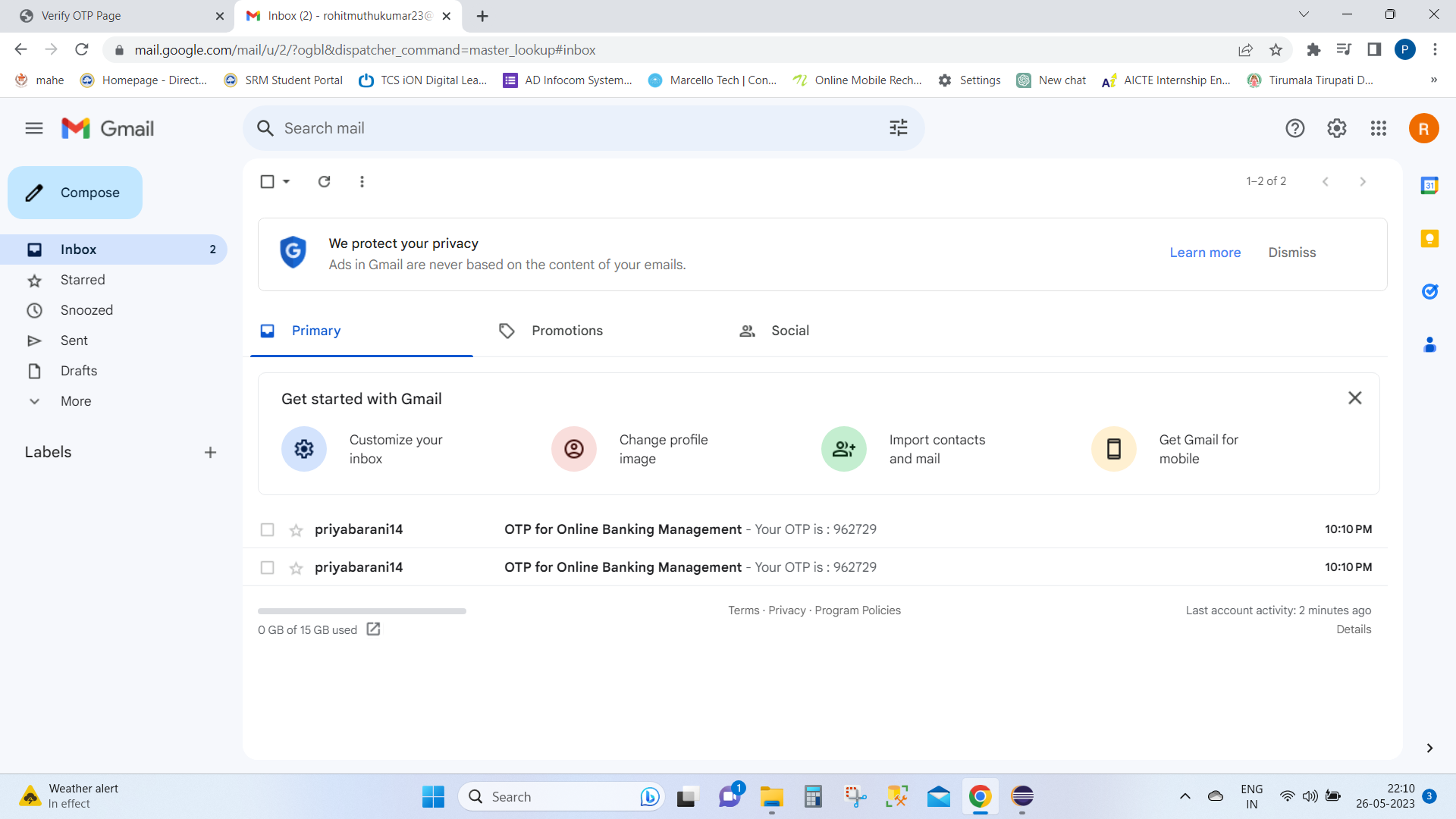 GitHub - priyaskr13/Online-Banking-Management-System: Project Under Development