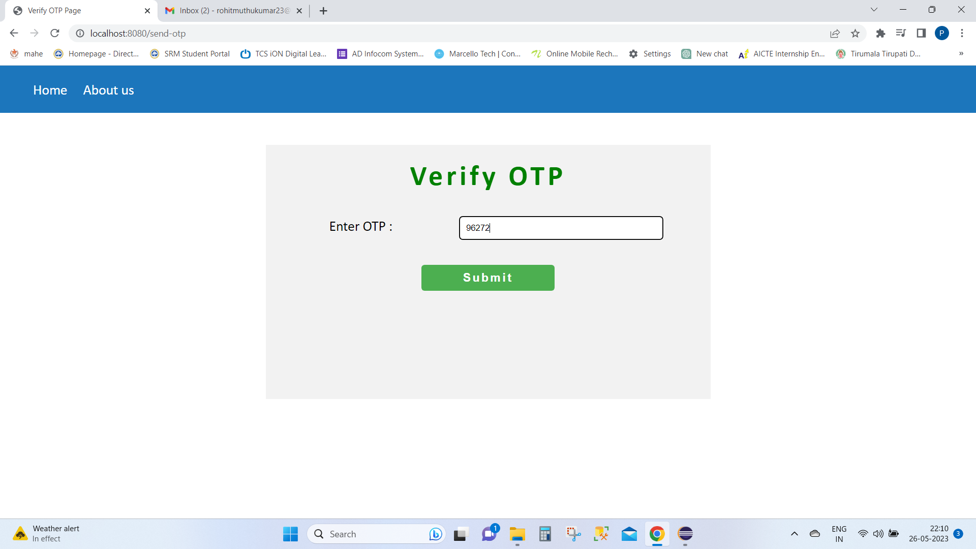 GitHub - priyaskr13/Online-Banking-Management-System: Project Under ...