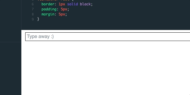 can not type chinese in EditorBlock (when use EditorBlock in custom block component ) · Issue ...