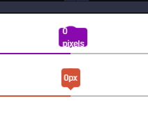 [V1] QSlider long label display error · Issue #3887 · quasarframework/quasar · GitHub