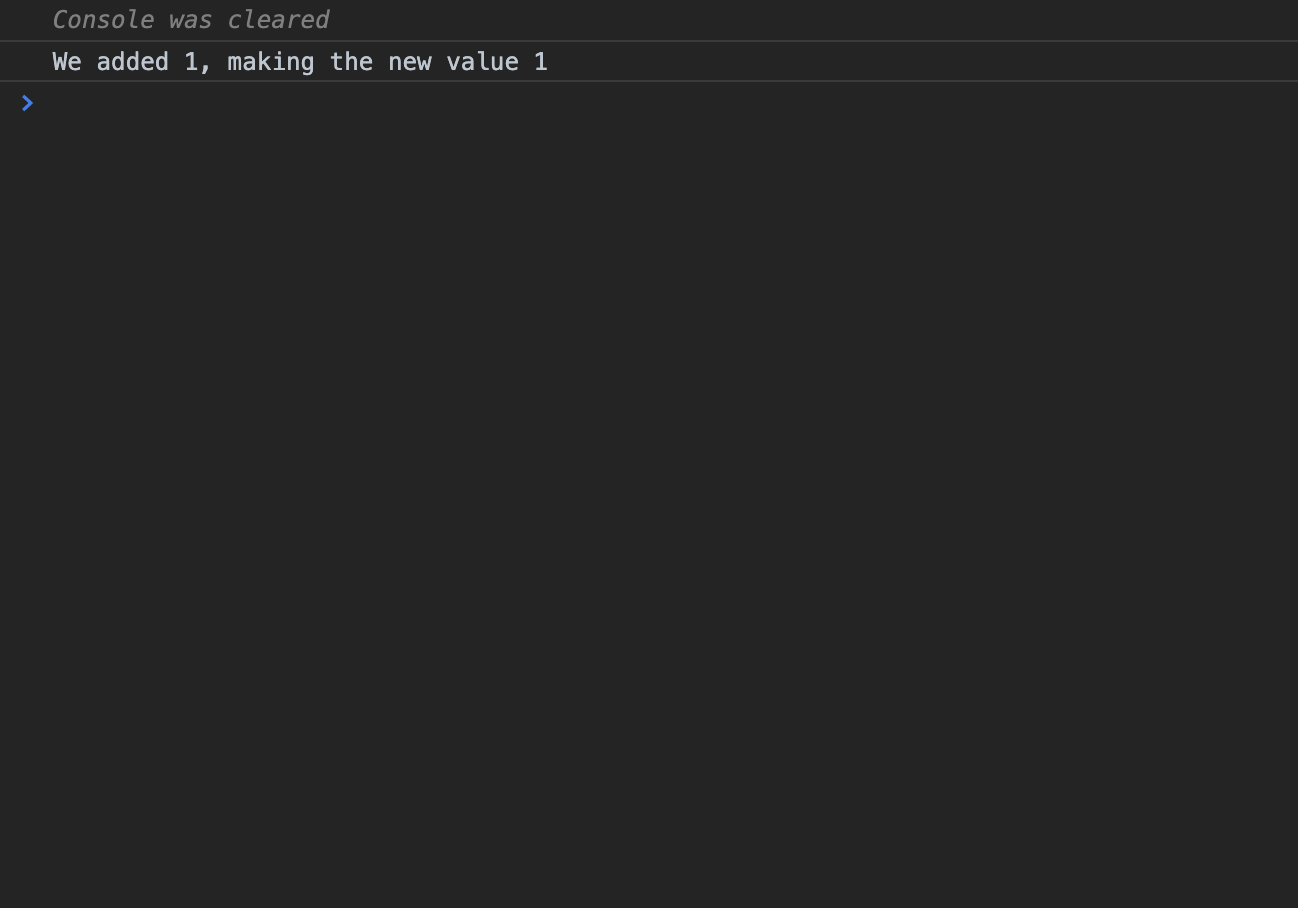 Last notification is being cleared every update · Issue #27 · vue-a11y/vue-axe · GitHub