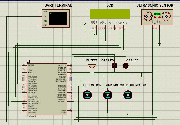 GitHub - hos11015/Cross-Control-System: Automatic vehicle control ...