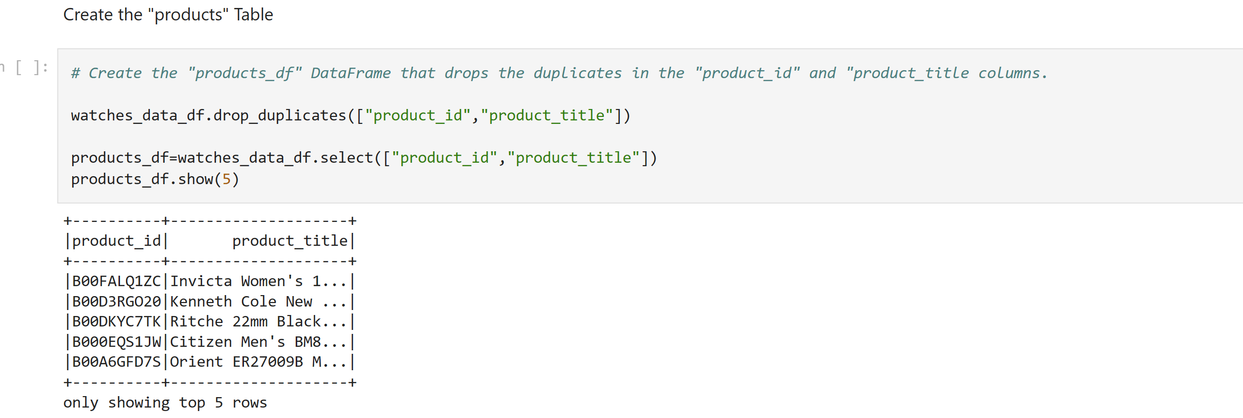 GitHub - GADH2022/BigData-ETL