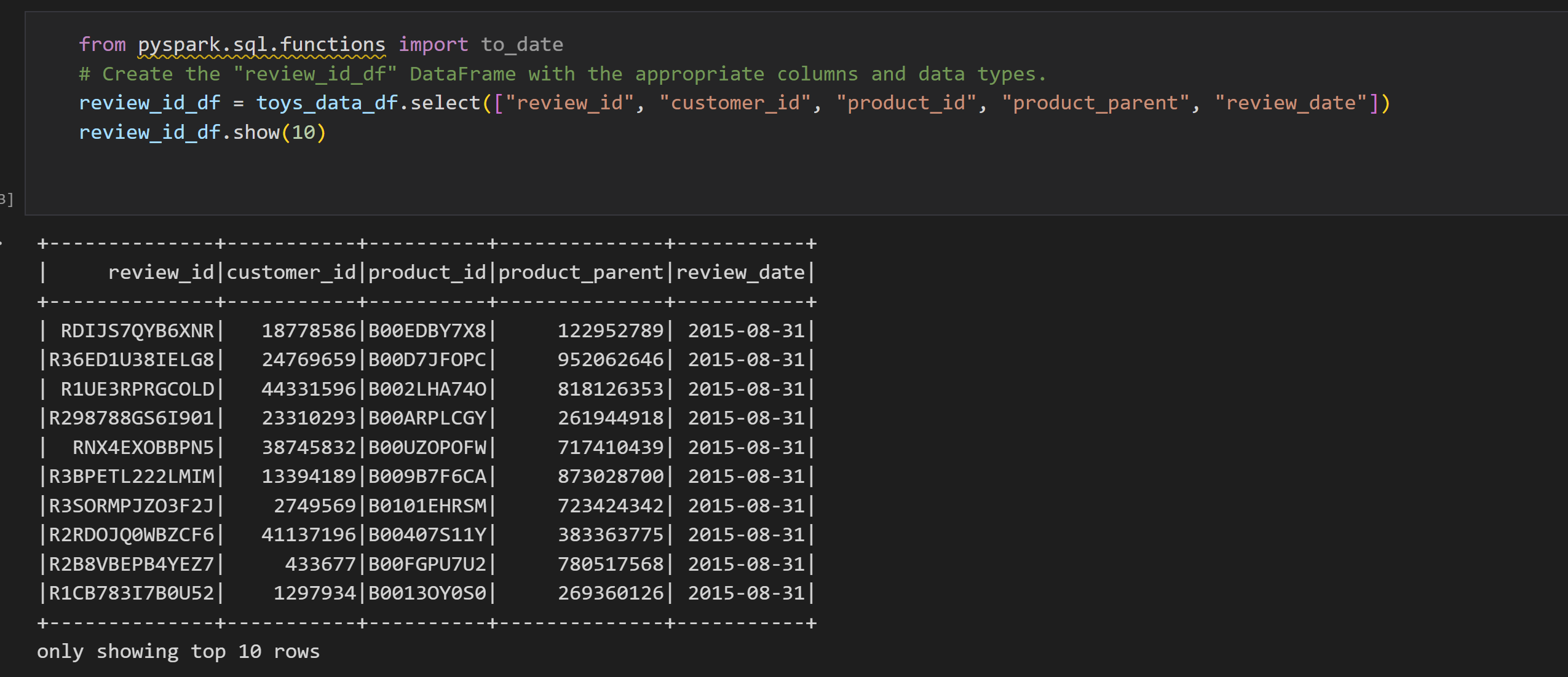 GitHub - GADH2022/BigData-ETL