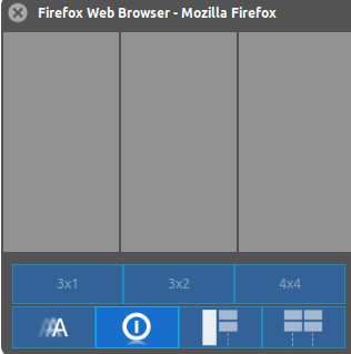 Treat multiple screens as a single large one? · Issue #84 · gTile/gTile ...