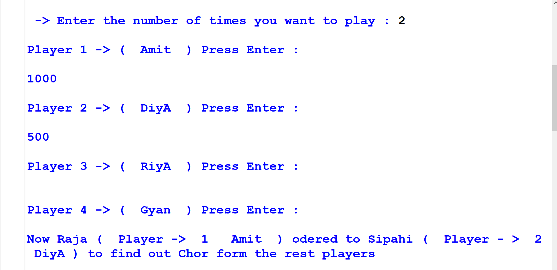 GitHub - AmitKumar913/Project_Finding_thief